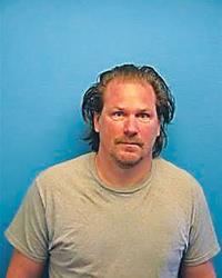 Level 3 sex offender moves to Yakima | Local | yakimaherald.com