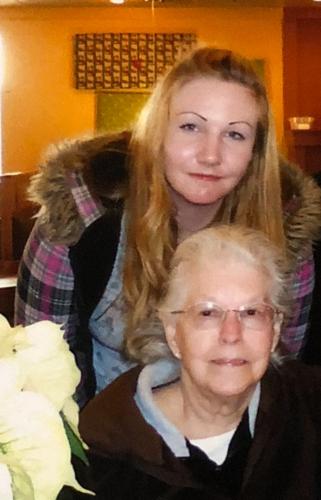Prosecutor Declines To File Charges Against Grandmother Accused Of