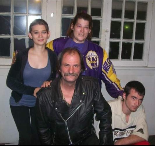 James Raymond Heilman | Test | yakimaherald.com