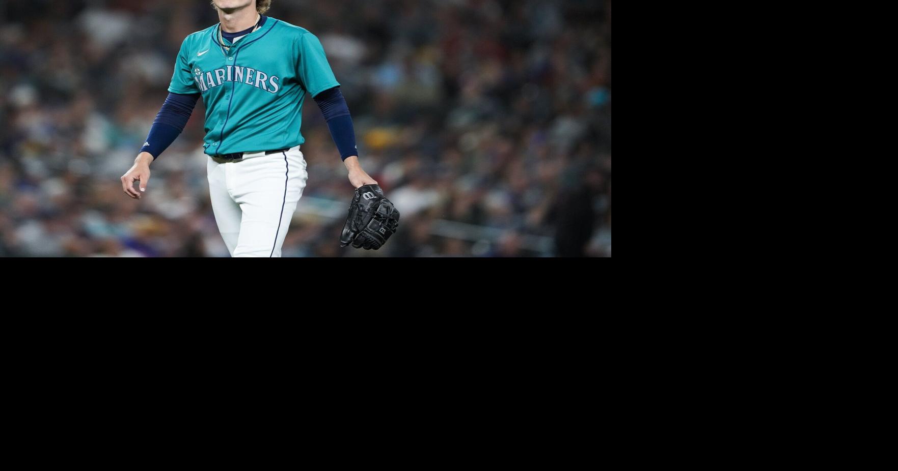 Mariners offense continues to scuffle in 5-1 loss to Twins | Mariners | yakimaherald.com