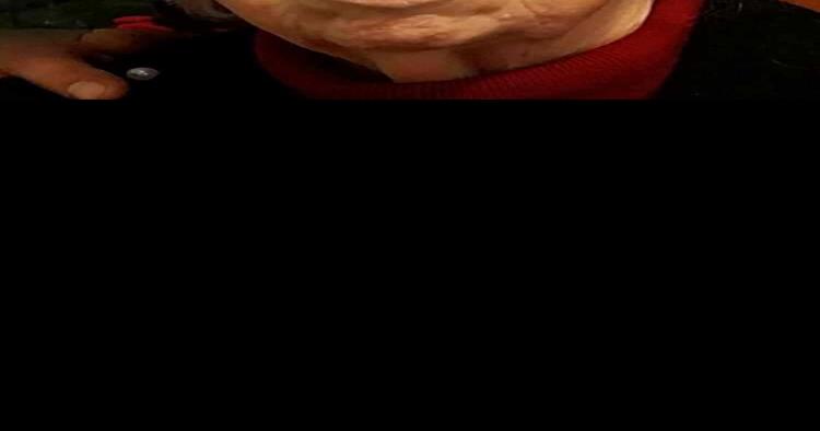 Maxine Brooks | Test | yakimaherald.com