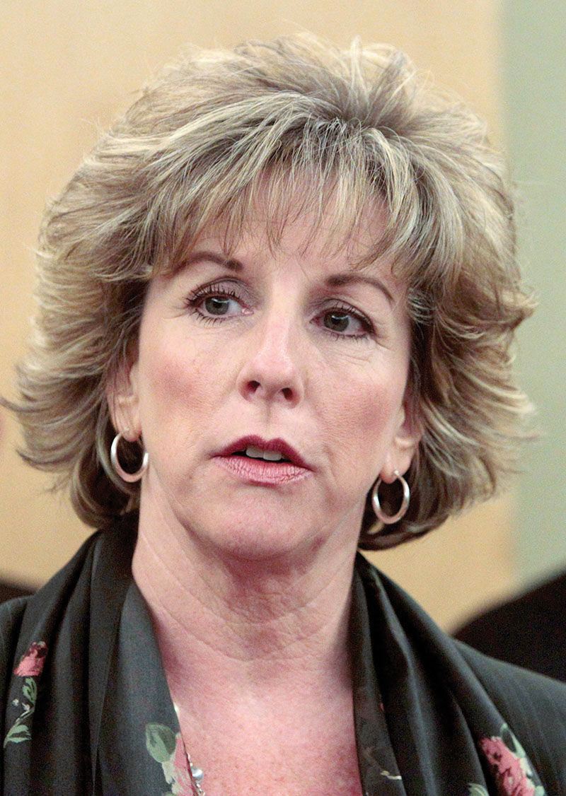 Race and justice town hall Thursday in Yakima | Local | yakimaherald.com