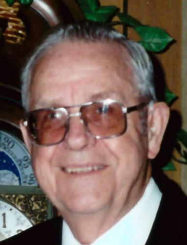 Donald E Nelson | Test | yakimaherald.com