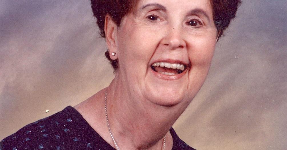 Sharon Ann Fitterer | Test | yakimaherald.com