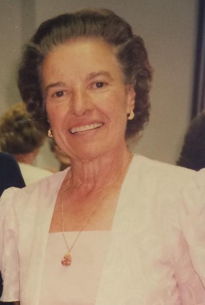 Linda Hochstatter Dolliver | Test | yakimaherald.com