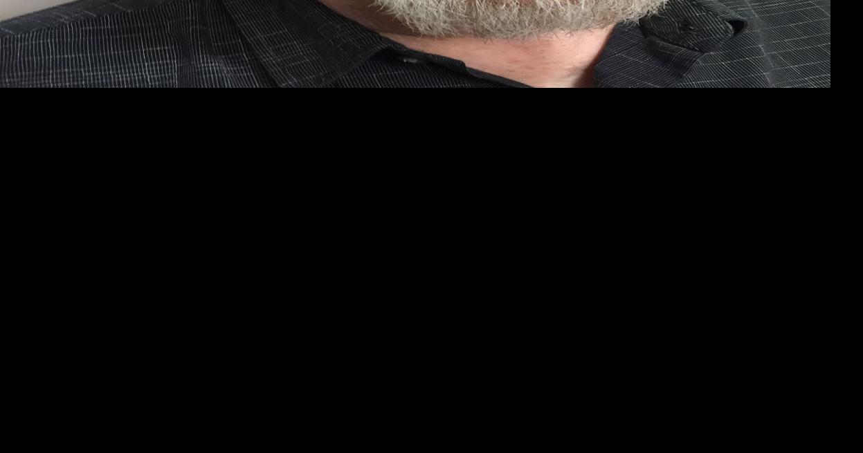 Thomas “Tommy D” Dull | Test | yakimaherald.com