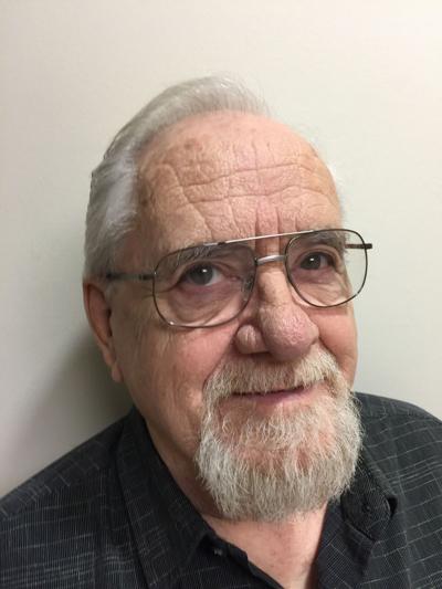 Thomas “Tommy D” Dull | Test | yakimaherald.com