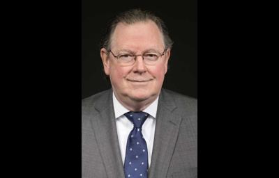 Central Washington University appoints interim College of Business dean ...