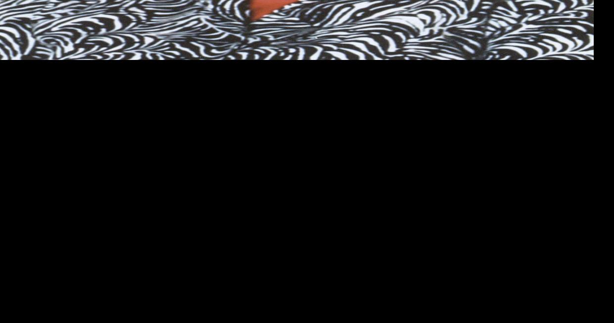 Doris Louise Emmons | Test | yakimaherald.com