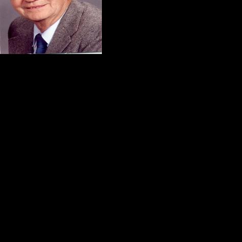 John Distler | Test | yakimaherald.com