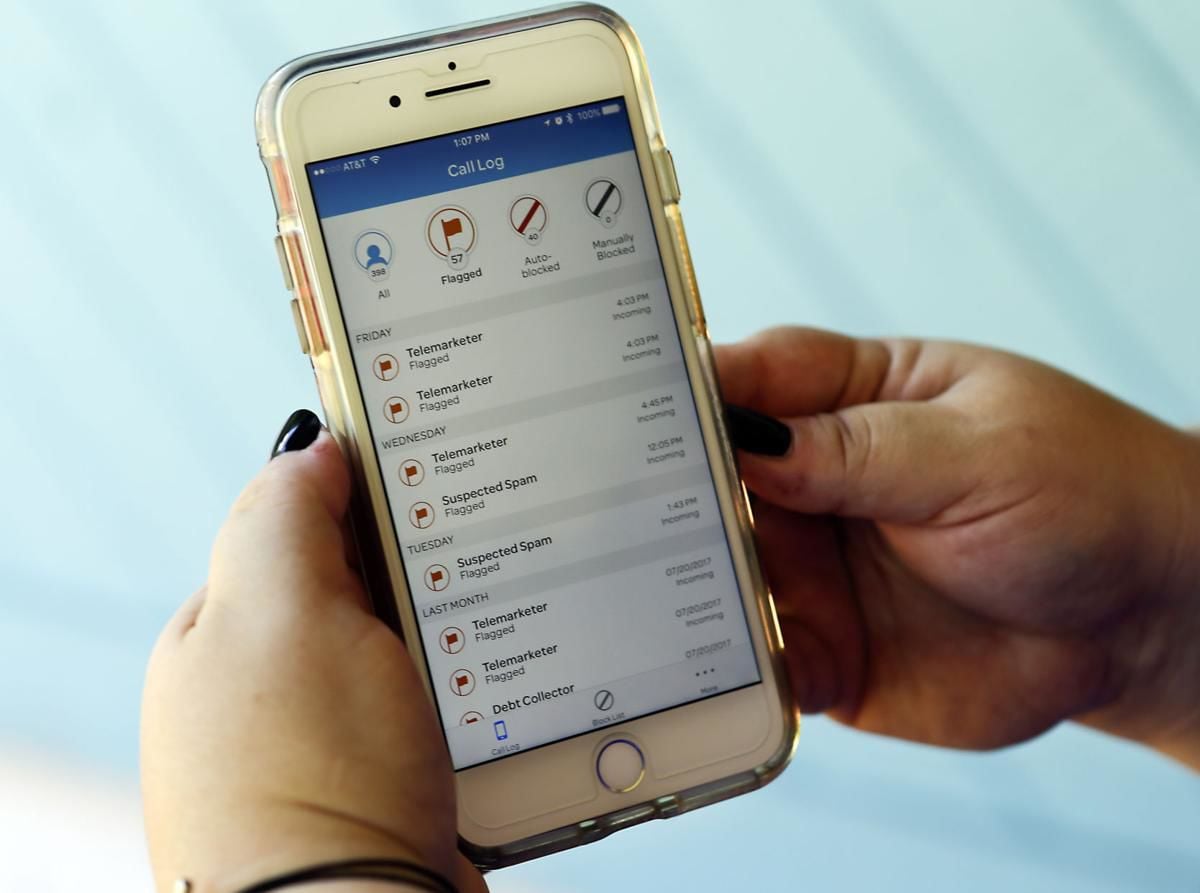 Washington residents lost more than $18M to imposter scams in 2025. How ...