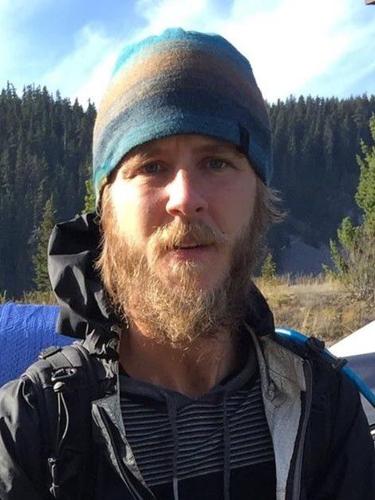 Searching for Closure: Families of missing hikers looking for answers ...
