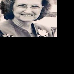 Erma Billings | Test | yakimaherald.com