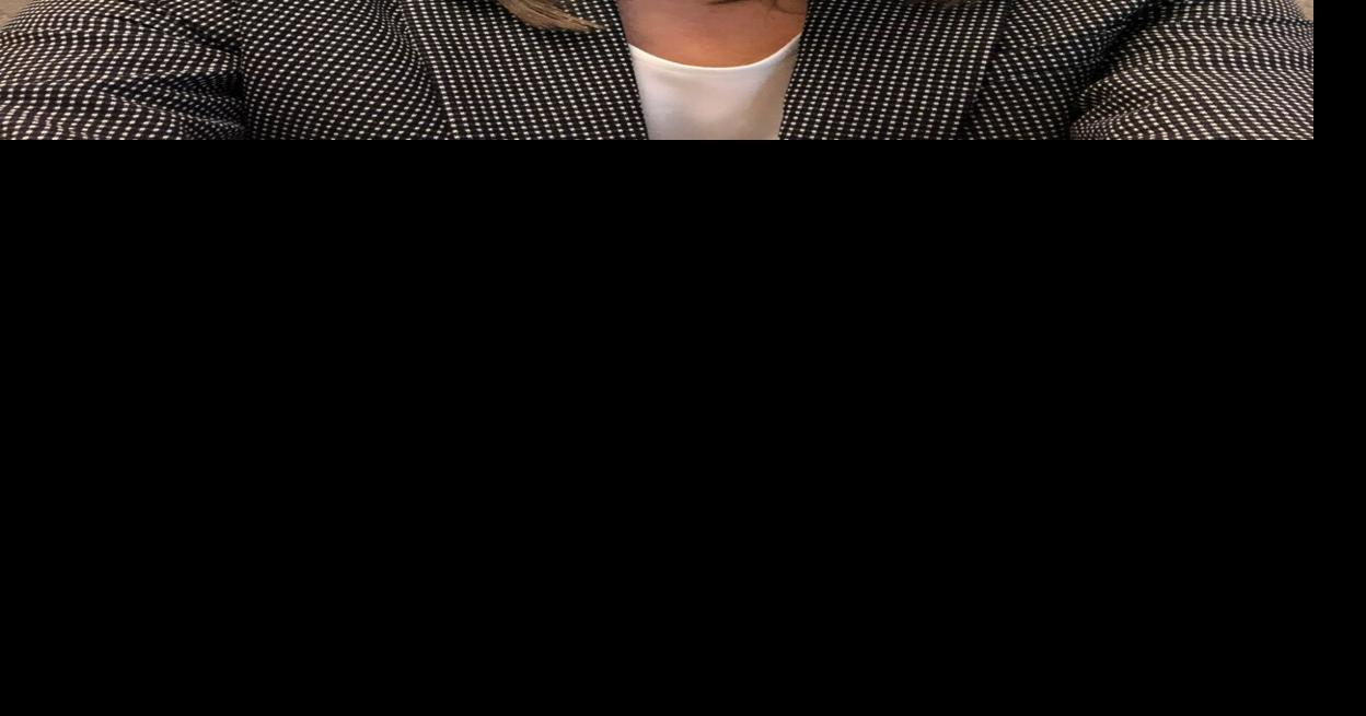 Sarah Flory | | yakimaherald.com