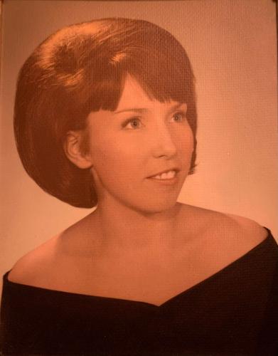 Patricia (Albee) Meyhoff | Test | yakimaherald.com