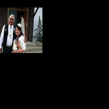 Not Invisible Act testimony | | yakimaherald.com