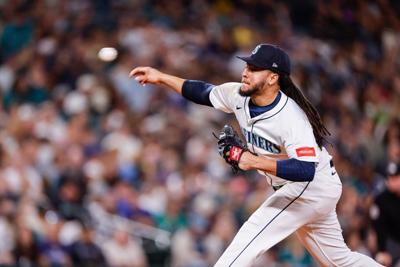 acquire knowledge crossword