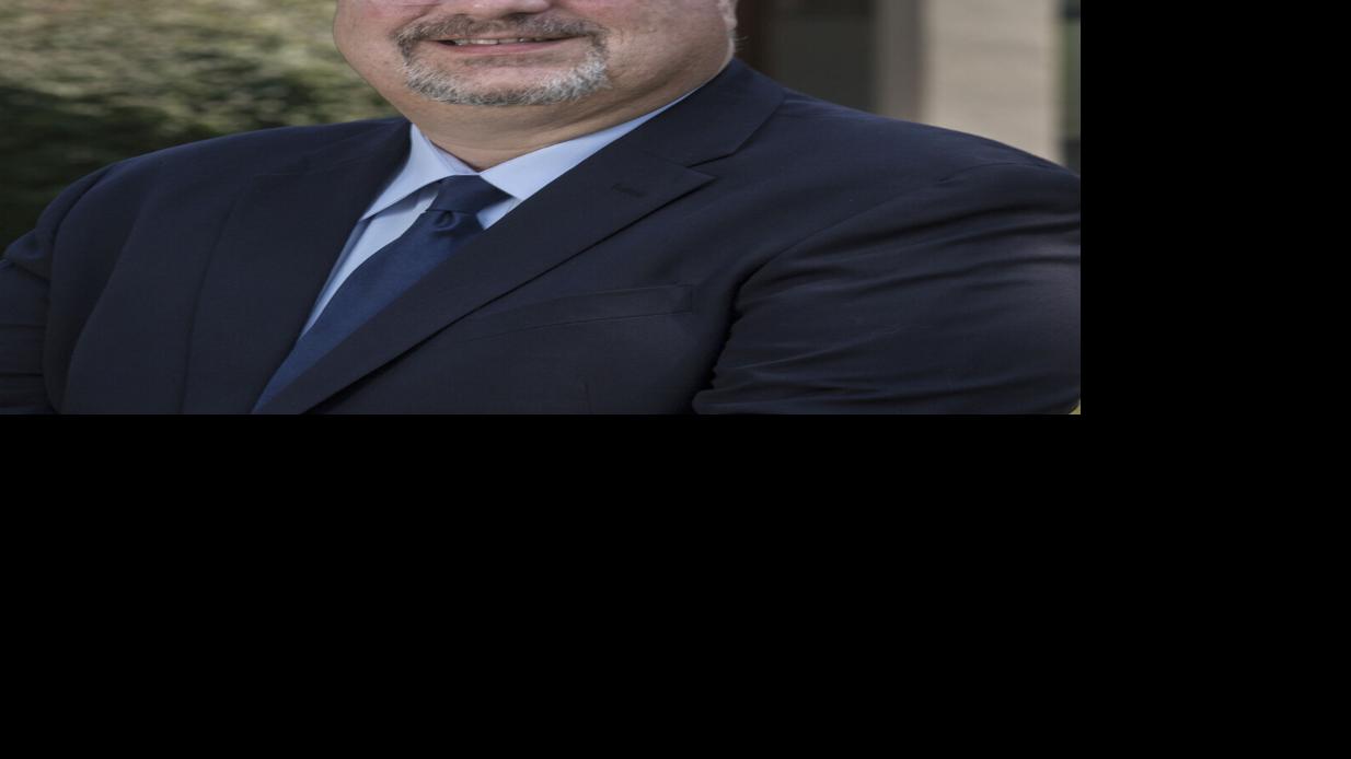 Education | yakimaherald.com