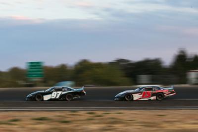 Yakima Speedway reopens in the first week of July with two events ...
