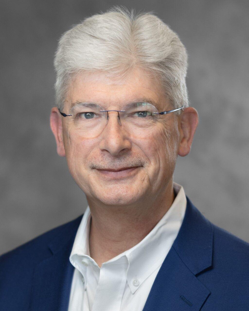 IN BASKET: Bonnie Smith named principal of YV-Tech | Business ...