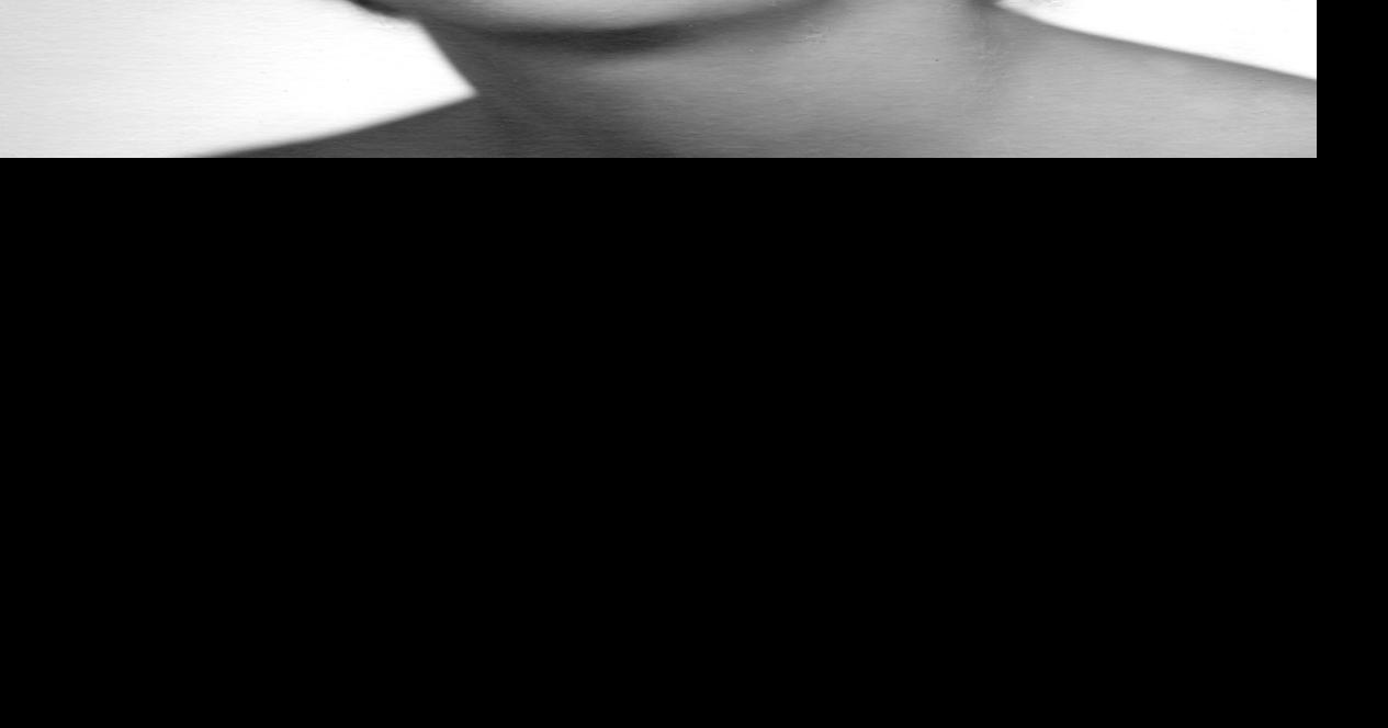 Jerri Jacobs | Test | yakimaherald.com