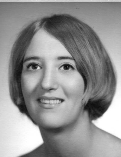 Jerri Jacobs | Test | yakimaherald.com