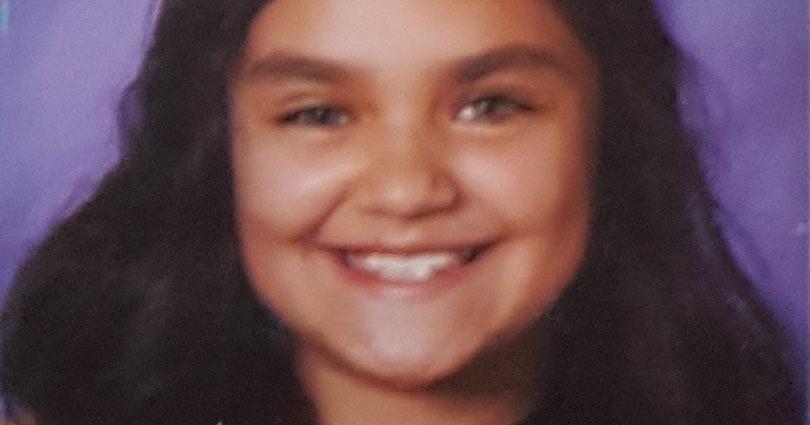 Layssa Hazel Cienfuegos Salas | Test | yakimaherald.com