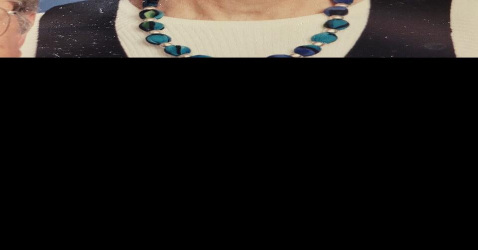 Marla Ann (Wood) Doman | Test | yakimaherald.com