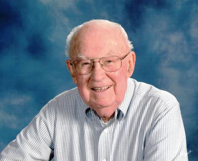 George Henry Sutton | Test | yakimaherald.com