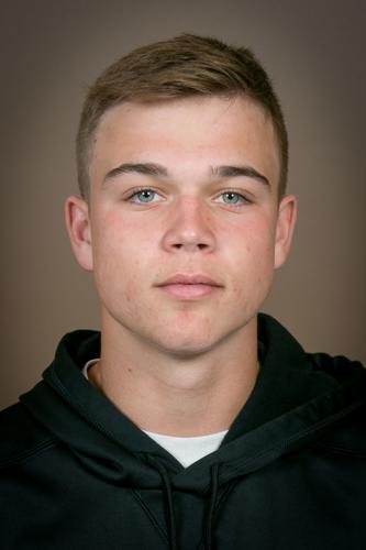 Tyler Stone carries East Valley past Ephrata with 166 yards, four ...