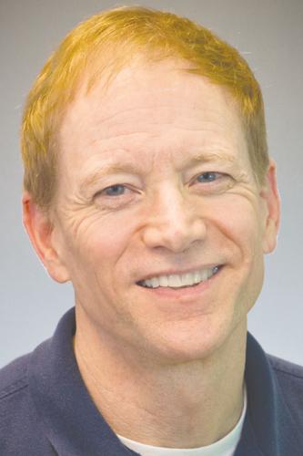 In Basket: June 15, 2015 | In Basket | yakimaherald.com