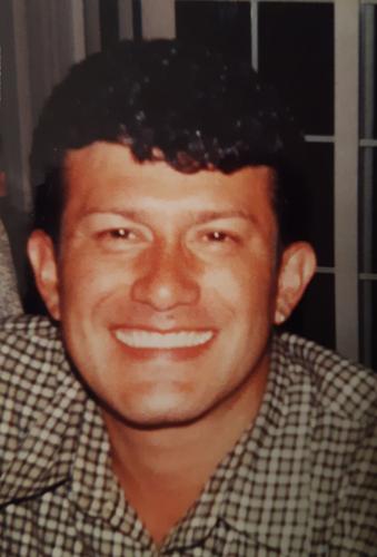 Tony Guzman | Test | yakimaherald.com