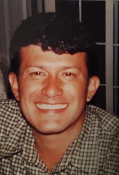 Tony Guzman | Test | yakimaherald.com