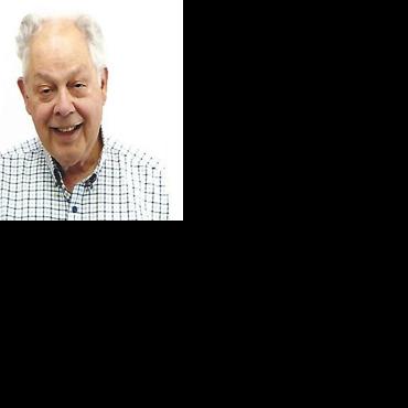 William (Bill) Doncaster | Test | yakimaherald.com