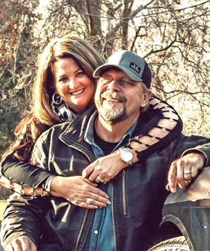 Hahn - 35 Years | Anniversaries | yakimaherald.com