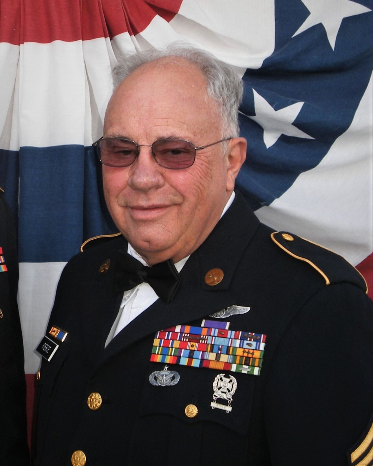 Jerry Neil Pierce | Test | yakimaherald.com