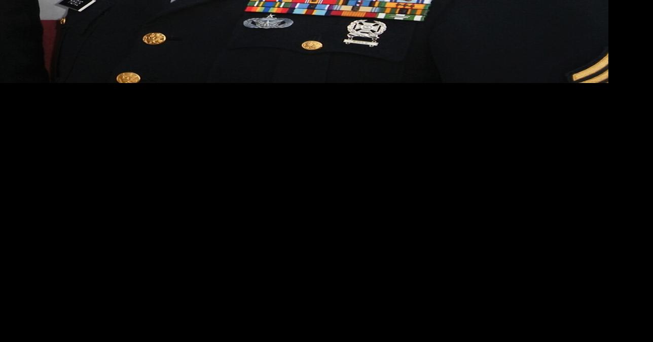 Jerry Neil Pierce | Test | yakimaherald.com