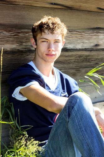 Cody Fields | Profiles | yakimaherald.com