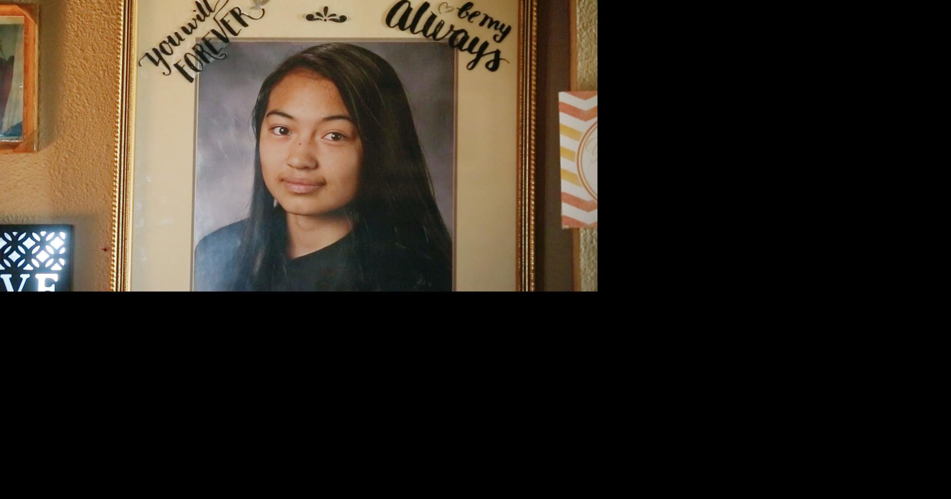 Photos: Sofia Ramirez | | yakimaherald.com