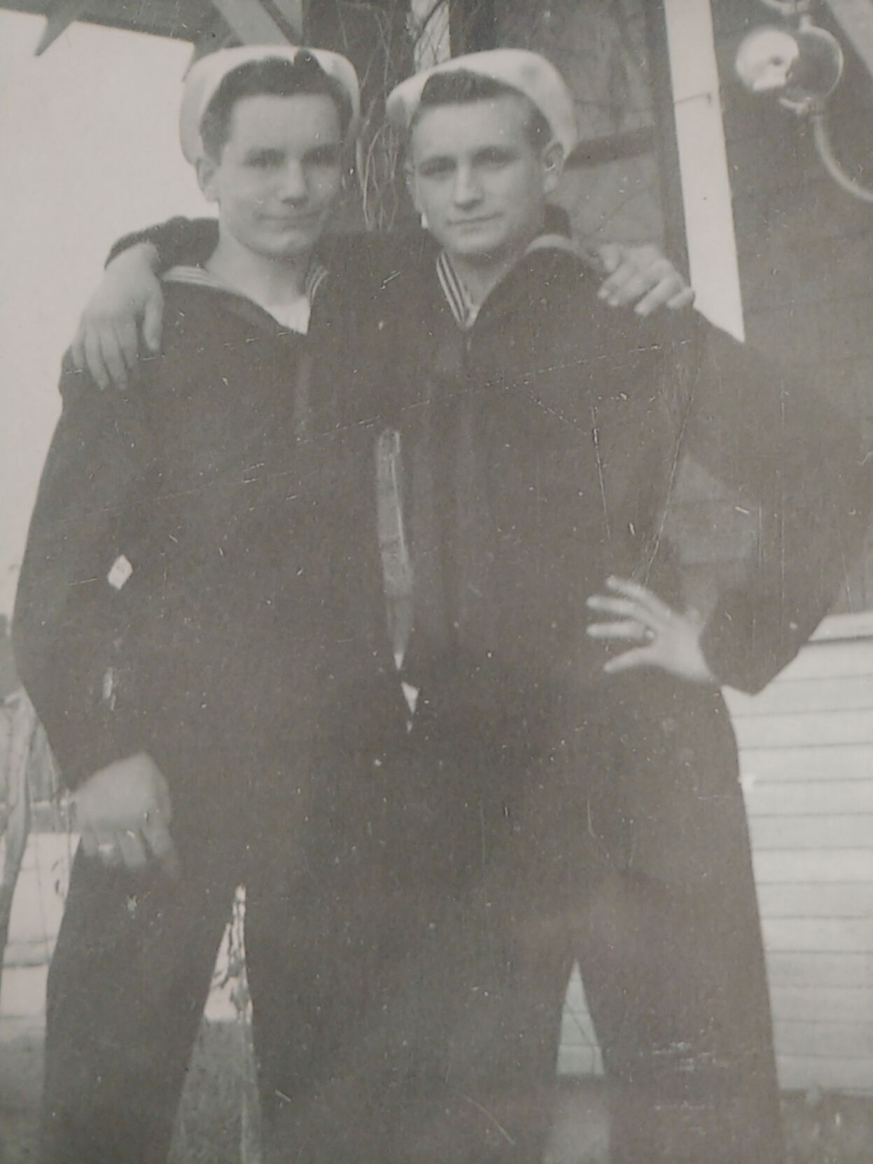 George Wilbur Michael | Test | yakimaherald.com