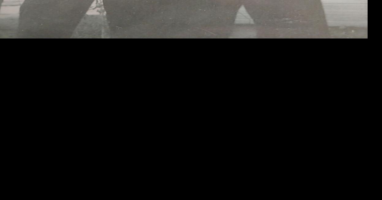 George Wilbur Michael | Test | yakimaherald.com