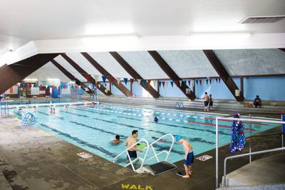 City of Yakima will consider east-side pool study | Local ...