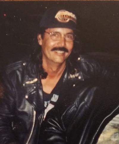 Robert Joseph Beebe | Test | yakimaherald.com