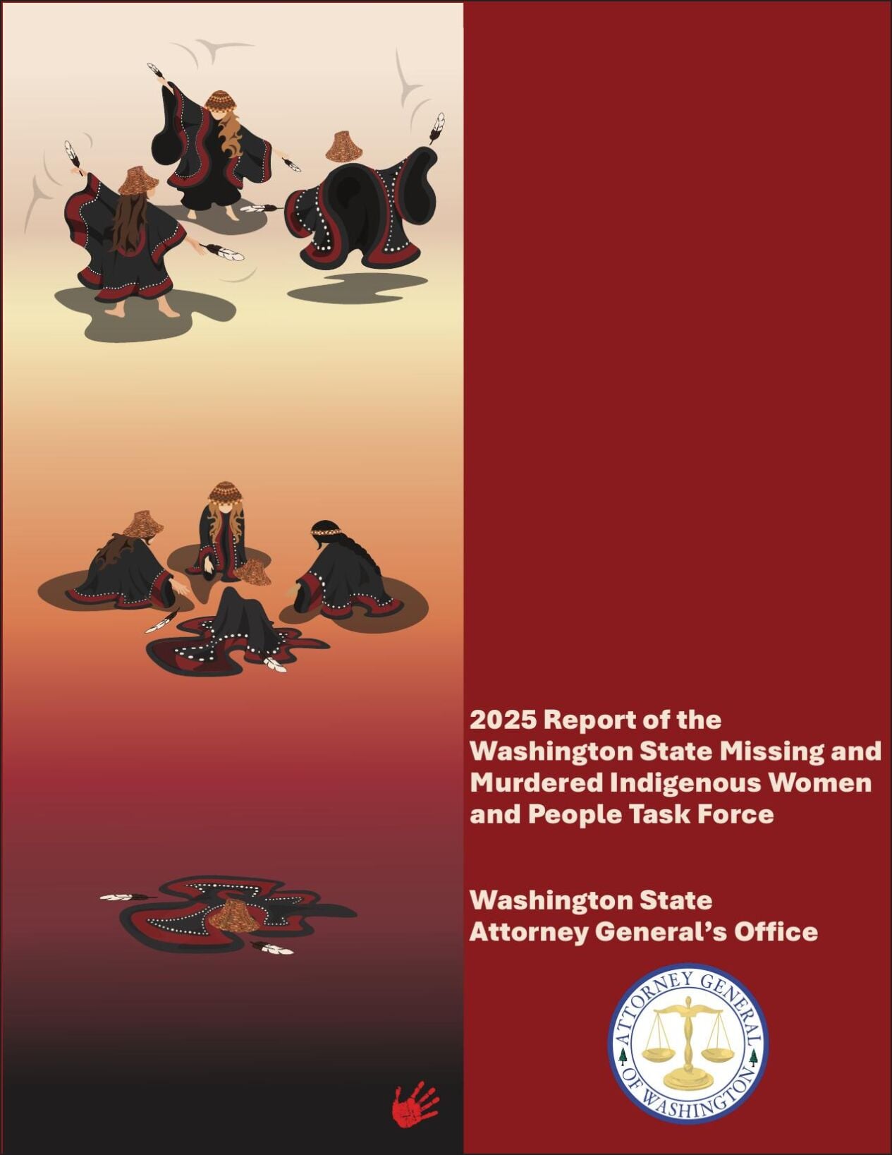 2025 task force report | | yakimaherald.com