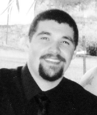 Kegan H. Stillwaugh | Local | yakimaherald.com