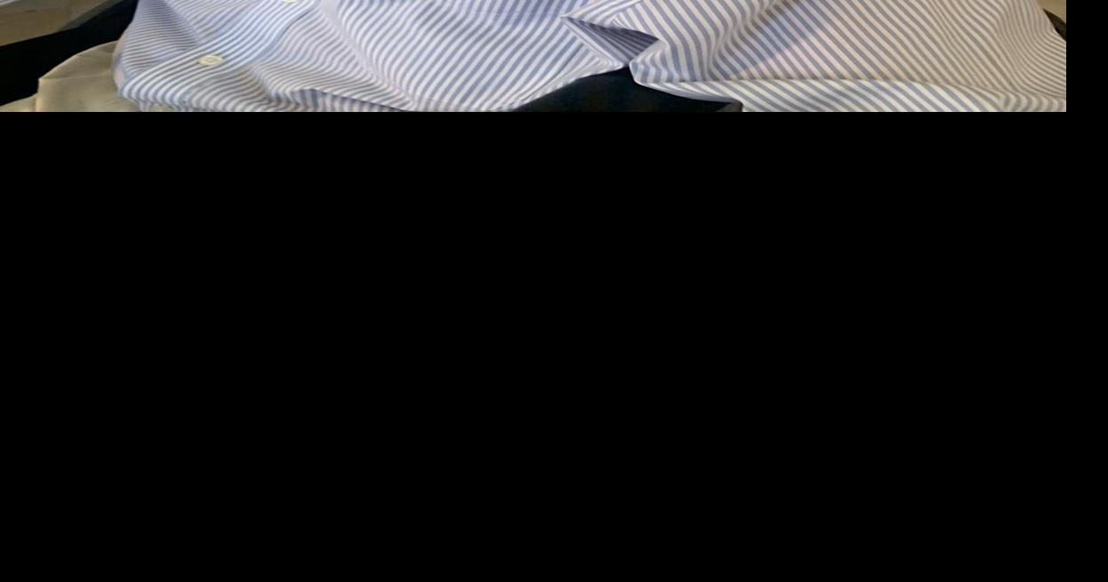 Frederick (Fred) Horner | Test | yakimaherald.com