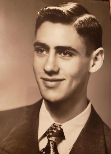 Lyle Dale Cummins | Test | yakimaherald.com