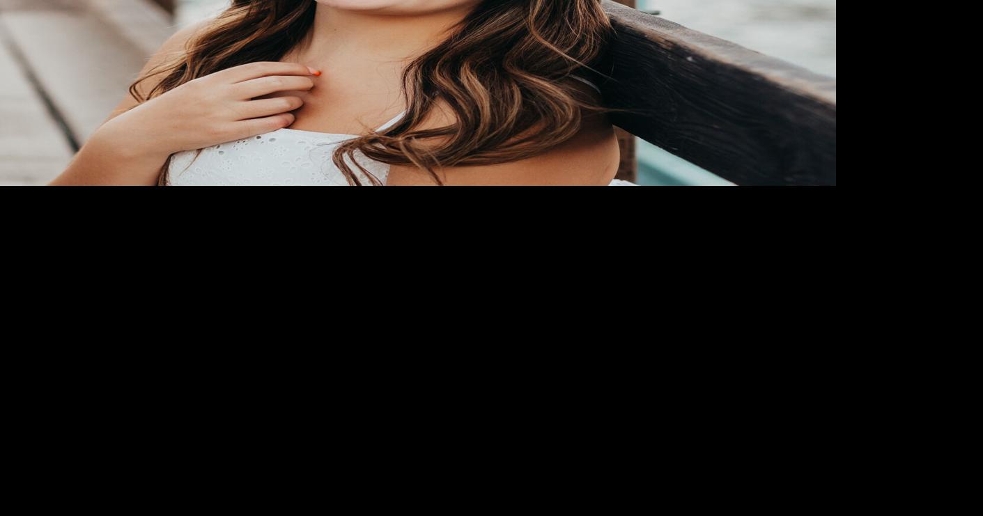 Ella Barnett | Profiles | yakimaherald.com