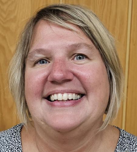 IN BASKET: New leaders at CWU, Habitat for Humanity, West Valley ...