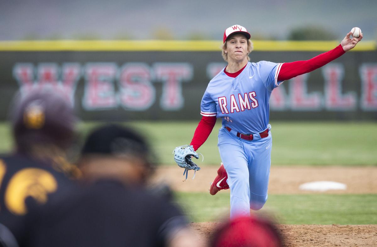 CBBN all-league teams for baseball, softball and soccer | Prep Sports ...